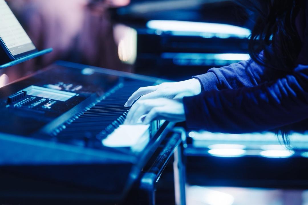 IMACA 一般社団法人国際音楽文化協会