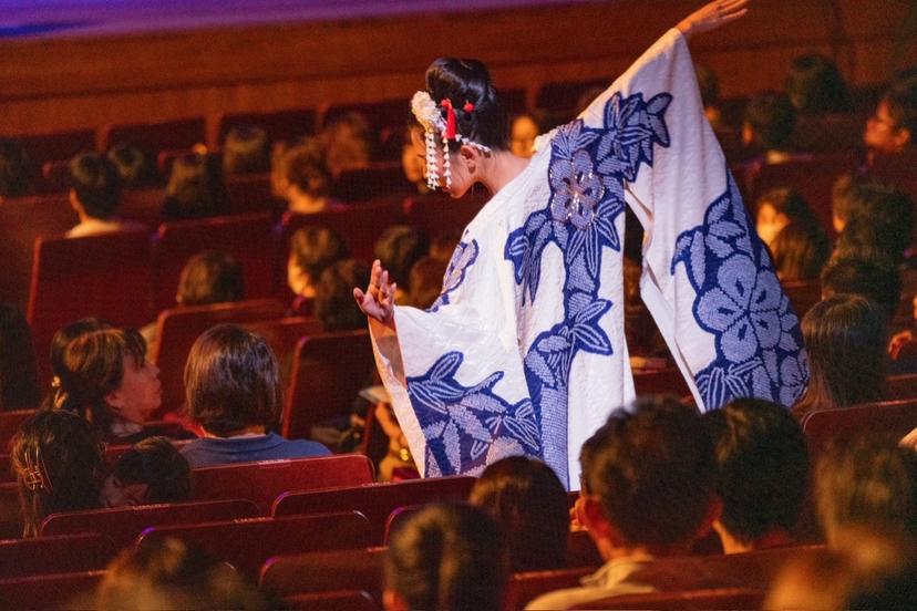 IMACA 一般社団法人国際音楽文化協会