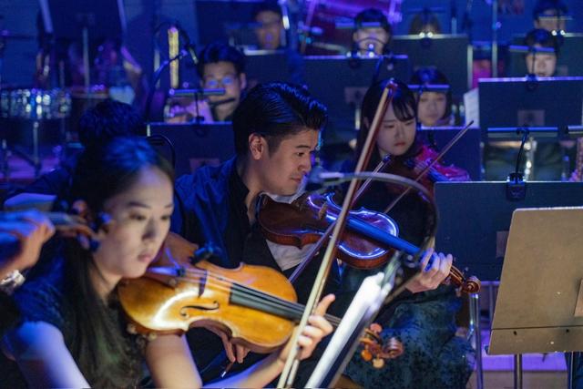 IMACA 一般社団法人国際音楽文化協会