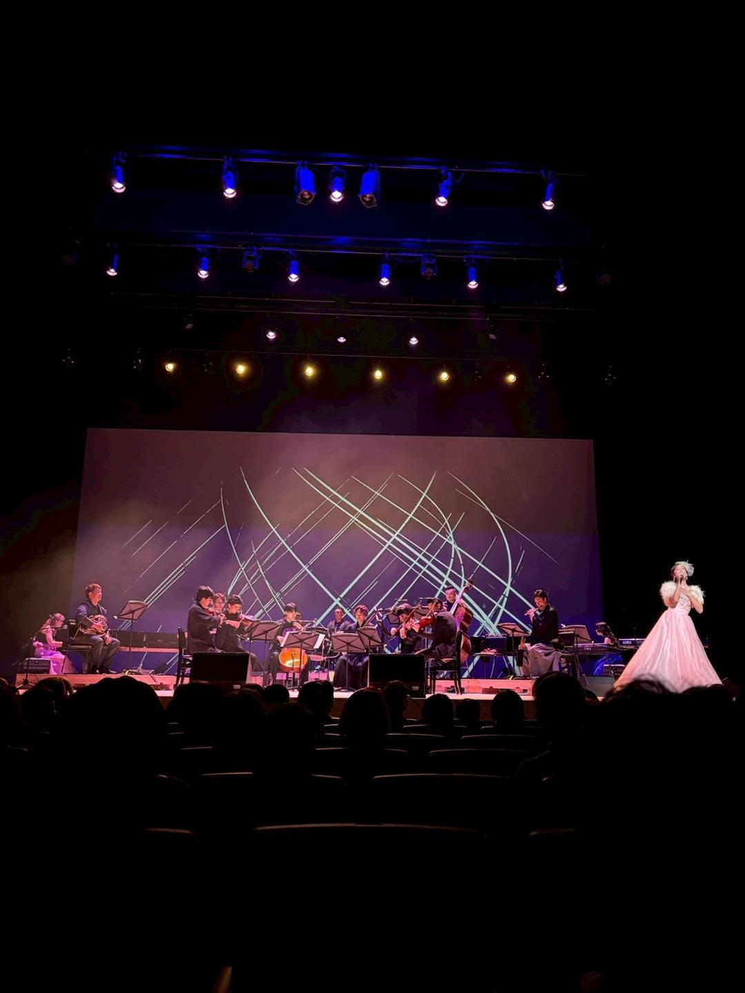 IMACA 一般社団法人国際音楽文化協会