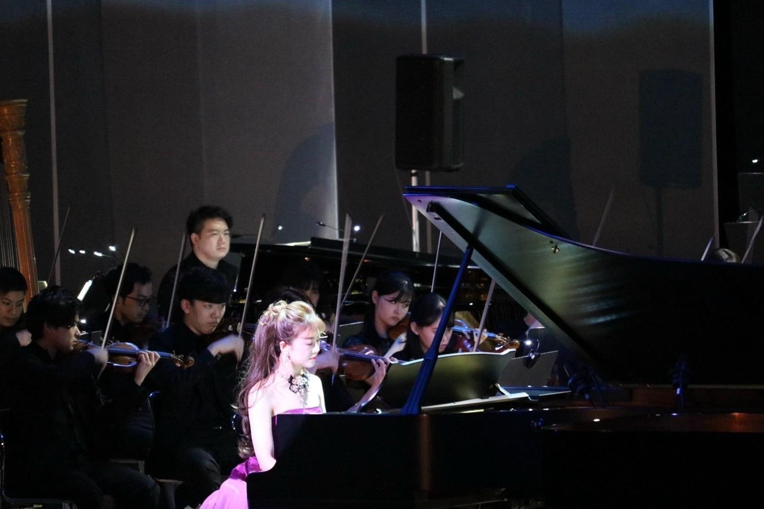 IMACA 一般社団法人国際音楽文化協会