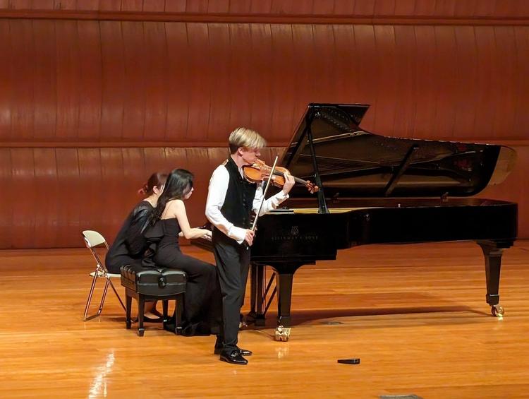 IMACA 一般社団法人国際音楽文化協会