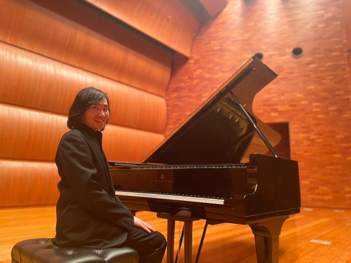 IMACA 一般社団法人国際音楽文化協会